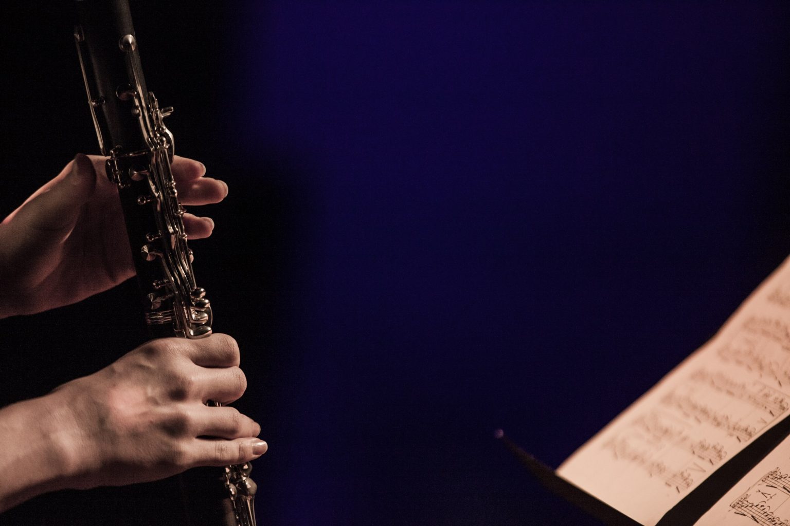 EMAD – École de Musique et d'Art Dramatique à Neuilly-sur-Seine